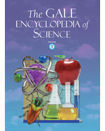 The Gale Encyclopedia of Science