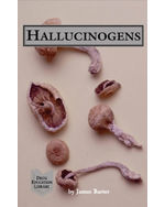 Hallucinogens