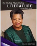 Lucent Library of Black History