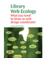 Library Web Ecology