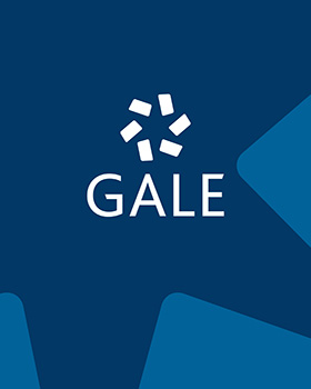 Gale Directory Library
