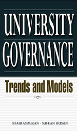 University Governance