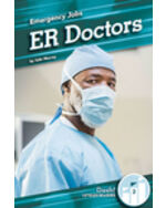 ER Doctors