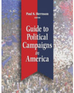 Guide to Political Campaigns in America