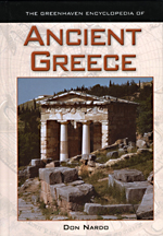 Ancient Greece