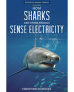 Superior Animal Senses: How Sharks and Other Animals Sense Electricity
