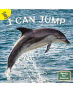 I Can Jump