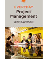 Everyday Project Management