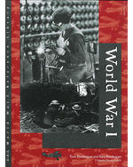 World War I: Primary Sources