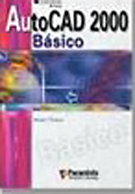 Autocad 2000. Basico