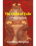 The Child of Exile