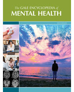 Gale eBooks | The Gale Encyclopedia of Mental Health