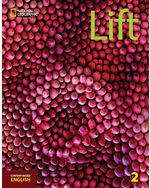 Lift 2 with the Spark platform