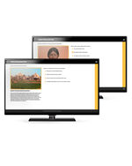 National Geographic Learning Online Placement