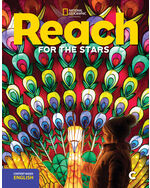 Reach for the Stars C with the Spark platform