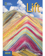 Lift Welcome with the Spark platform