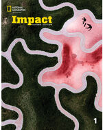 Impact 1 with the Spark platform