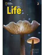 Life 2 with the Spark platform