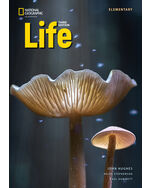 Life Elementary with the Spark platform