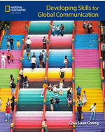Developing Skills for Global Communication