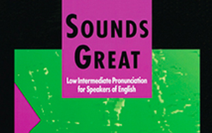 Sounds Great