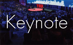 Keynote
