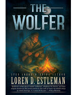 The Wolfer
