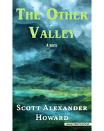 The Other Valley: A Novel