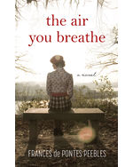 Thorndike | The Air You Breathe